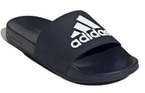 Adidas Adilette Shower Slide