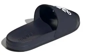 Adidas Adilette Shower Slide