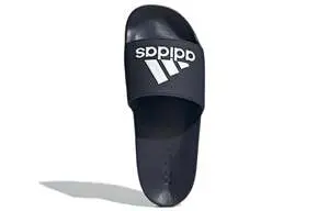 Adidas Adilette Shower Slide