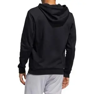 Adidas Comics Panda Printed Hoodie