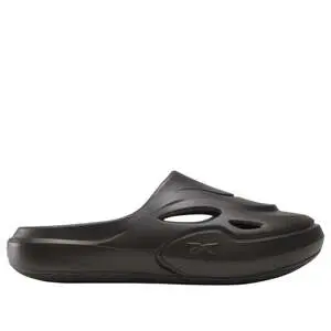 REEBOK Dmx Recovery Mules - Black