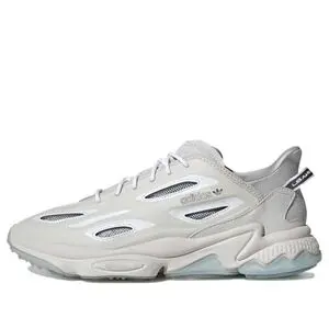 Adidas Ozweego Celox Sneakers