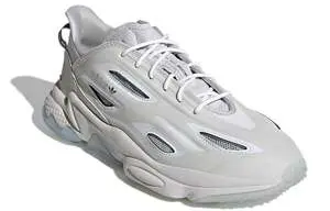 Adidas Ozweego Celox Sneakers
