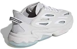 Adidas Ozweego Celox Sneakers