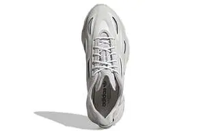 Adidas Ozweego Celox Sneakers
