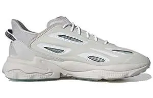 Adidas Ozweego Celox Sneakers - Grey