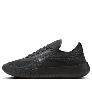 Nike Nike Free 2025 Sneakers Black/black/anthracite