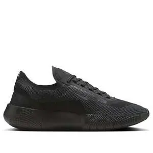 Nike Free 2025 Sneakers - Black/black/anthracite