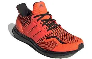 Adidas Ultraboost 5.0 Dna Sneakers
