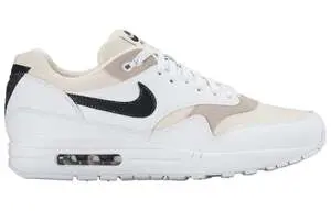 Nike Max 1 Prm '87 Sneakers - White/black-phantom