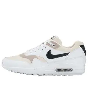 Nike Nike Air Max 1 PRM '87 Sneakers White/black-phantom