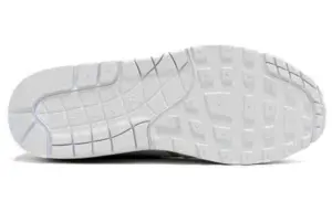 Nike Max 1 Prm '87 Sneakers - White/black-phantom