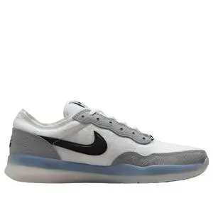 Nike Ps8 Sneakers - Wolf Grey/white/black