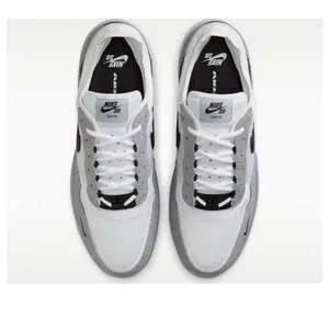 Nike Ps8 Sneakers