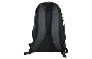 Nike Polyester Large Capacity Casual Sports Backpack