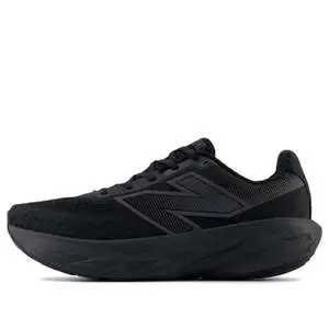 NEW BALANCE Fresh Foam X 1080 V14 2e Athletic Sneakers - Black Metallic/phantom