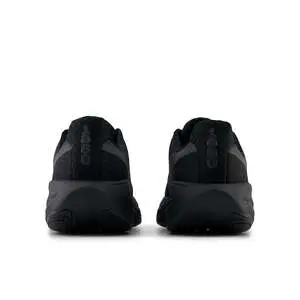 NEW BALANCE Fresh Foam X 1080 V14 2e Athletic Sneakers - Black Metallic/phantom