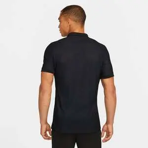 Nike Inter Third Shirt 21-22 Vapor