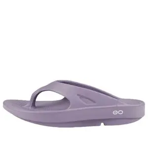 OOFOS Oofos OOriginal Sandal Mauve