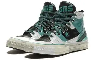 CONVERSE Chuck 70 E260 High Top Sneakers