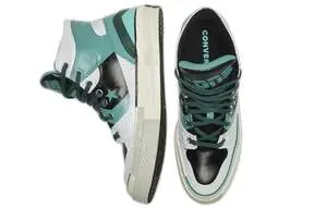 CONVERSE Chuck 70 E260 High Top Sneakers - Green