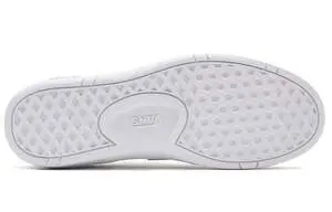 VANS Lowland Cc Lenticular Sneakers