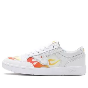 VANS Lowland Cc Lenticular Sneakers