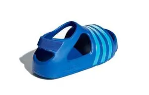 Adidas Originals Adilette Play I Sandals