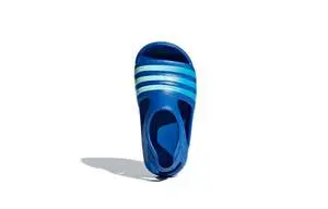 Adidas Originals Adilette Play I Sandals