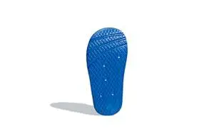 Adidas Originals Adilette Play I Sandals