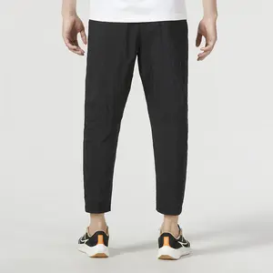 Nike Club Woven Tapered Leg Pants