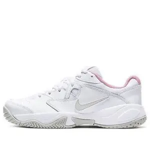 Nike Court Lite 2 Sneakers