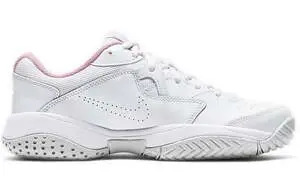 Nike Court Lite 2 Sneakers