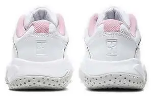 Nike Court Lite 2 Sneakers