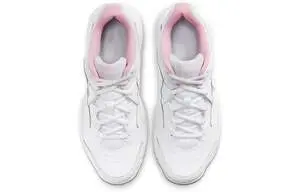 Nike Court Lite 2 Sneakers