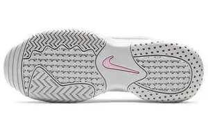 Nike Court Lite 2 Sneakers