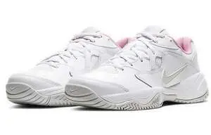 Nike Court Lite 2 Sneakers