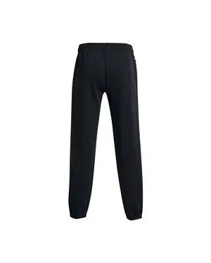 Under Armour Project Rock Heavyweight Terry Joggers Pants