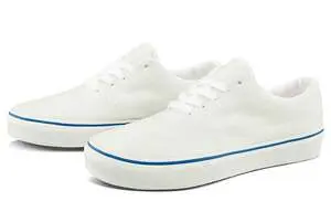 VANS Diy Low Top Sneakers - White