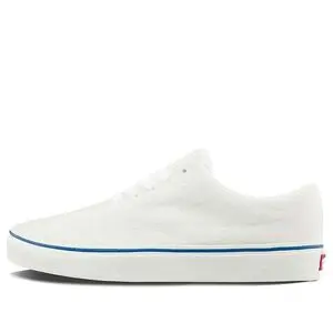 VANS Vans DIY Low Top Sneakers White