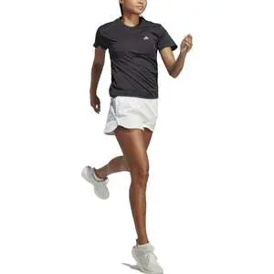 Adidas Run It Tee