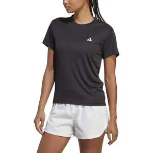 Adidas Run It Tee