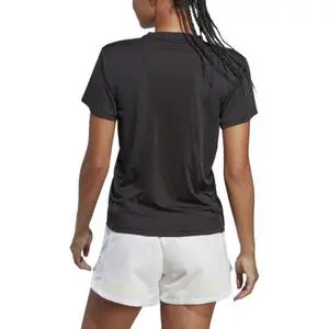 Adidas Run It Tee