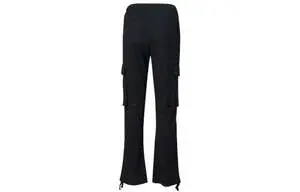 CONVERSE Knit Cargo Pants