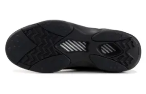 REEBOK Shaq Attaq "black Azure" 2013 - Black/azure