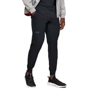 Under Armour Unstoppable Jogger Asia Sizing