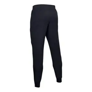 Under Armour Unstoppable Jogger Asia Sizing