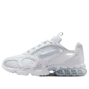Nike Nike Air Zoom Spiridon Cage 2 "White Blue Tint" White/blue Tint