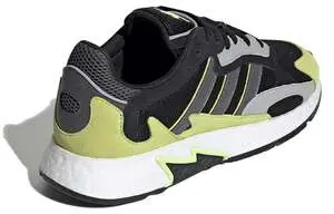 Adidas Tresc Run 'mossy - Green