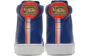 CONVERSE Breaking Down Barriers X Pro Leather High Top Sneakers